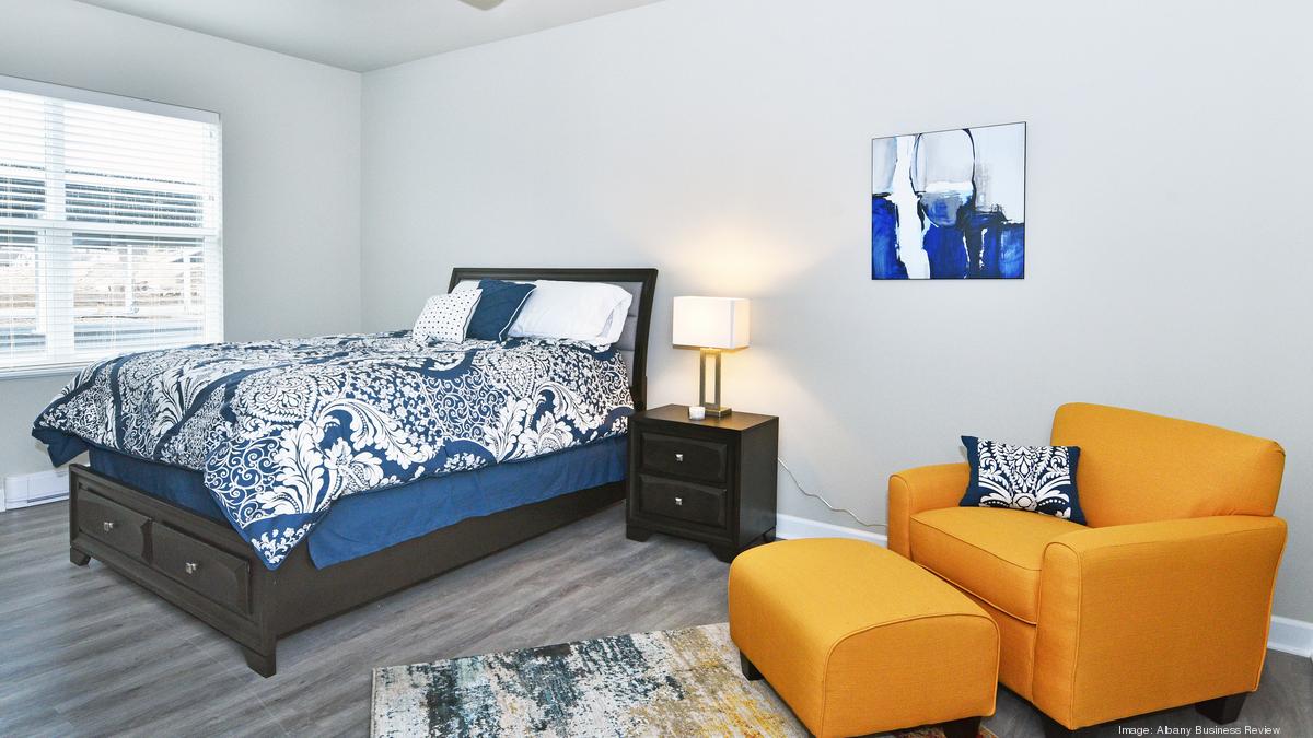 ApartmentData.com shows local apartment occupancy at three-year high ...