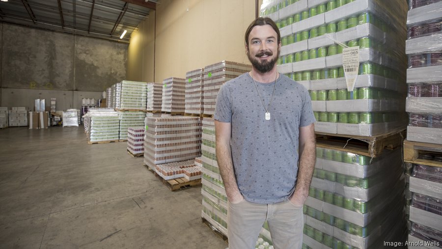 Austin's Clean Cause raises $7M, adds senior execs - Austin Business ...