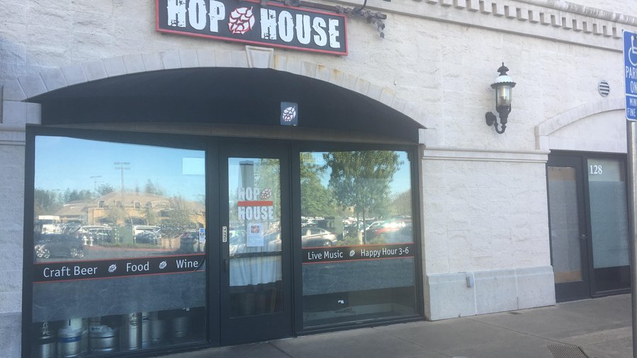 Hop House