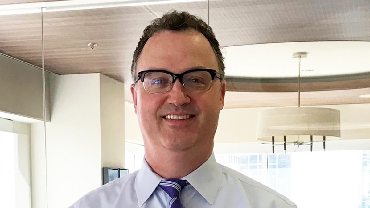 Spencer Fane hires Markley from Stinson Leonard Street - Kansas City ...
