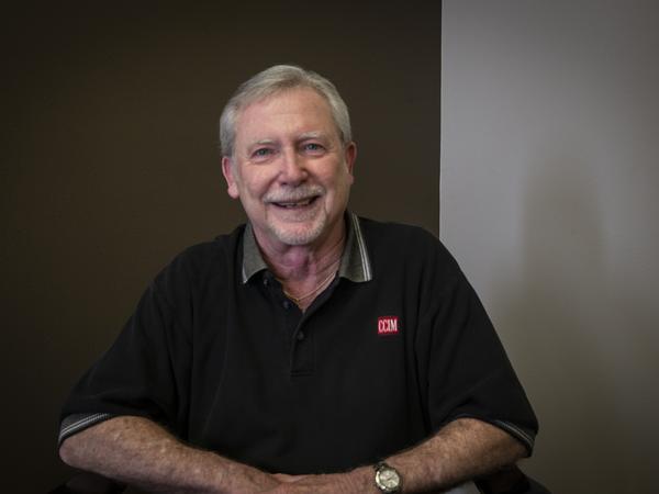 Wichita Business Journal