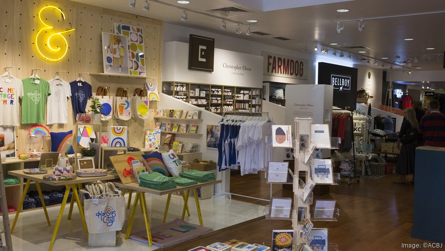 Cover Story: Made in KC crafts a home (and more) for artists and makers ...