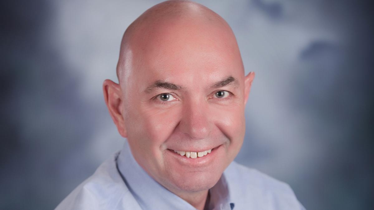 Kroger makes changes to C-suite - Cincinnati Business Courier
