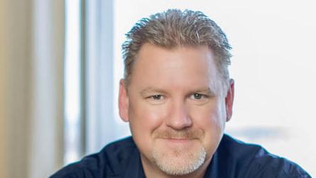 Kroger hires supply chain chief after longtime leader retires ...