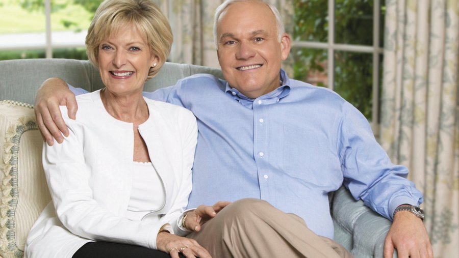 Enterprise Holdings' Andrew Taylor, wife gift $15M to Washington University to boost student ...