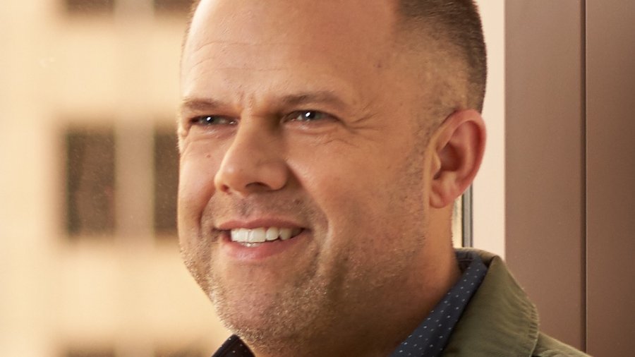 Mizzen+Main names Chris Phillips as new CEO as Kevin Lavelle steps down ...