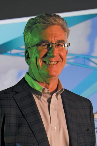 St. Louis is a creative hub - St. Louis Business Journal