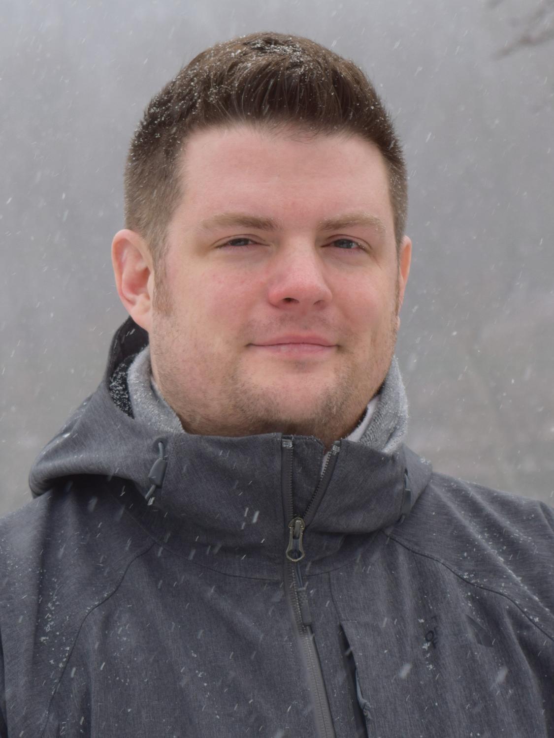 Rebecca Farnsworth's Instagram, Twitter & Facebook on IDCrawl