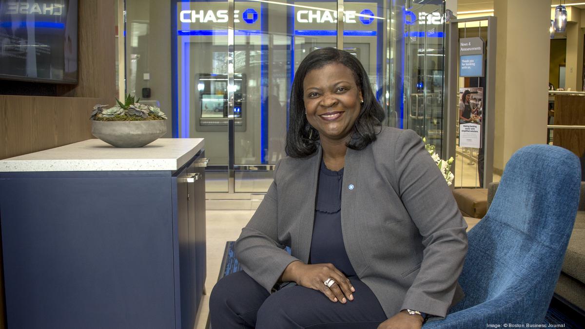 JPMorgan gives $5M to help diversify Philadelphia's construction ...