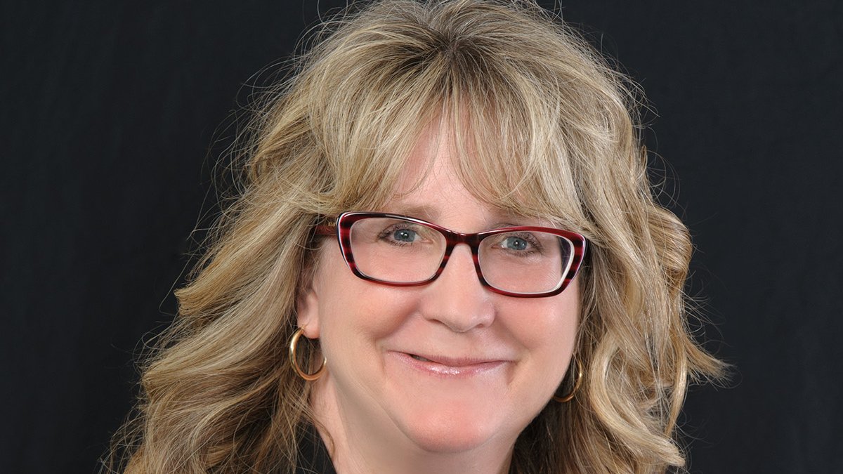 CalChamber executive Erika Frank joining Shaw Law Group - Sacramento ...