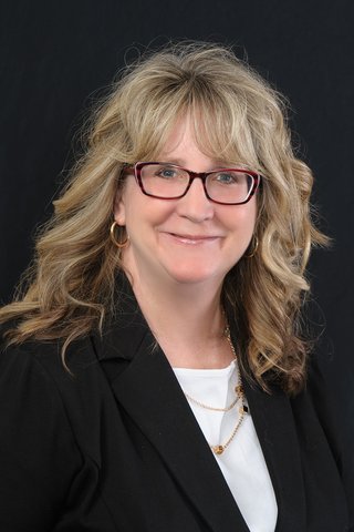 CalChamber executive Erika Frank joining Shaw Law Group - Sacramento ...