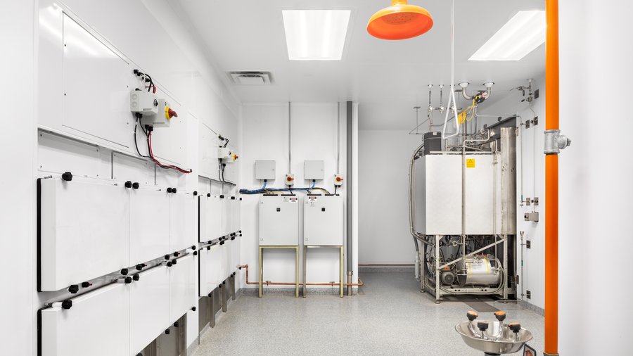 AstraZeneca taps Catalent Inc. to manufacture coronavirus vaccine ...