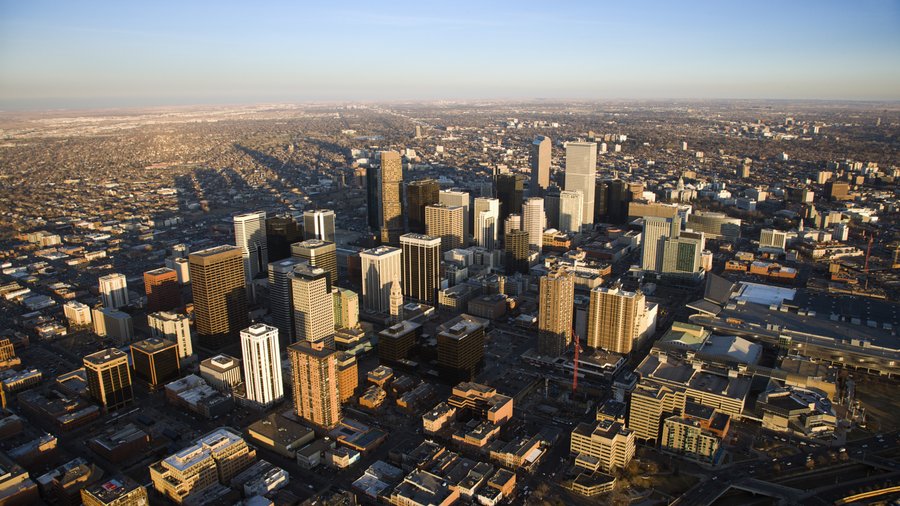 PNC Financial Services Group Inc. confirms it's opening first branch in ...