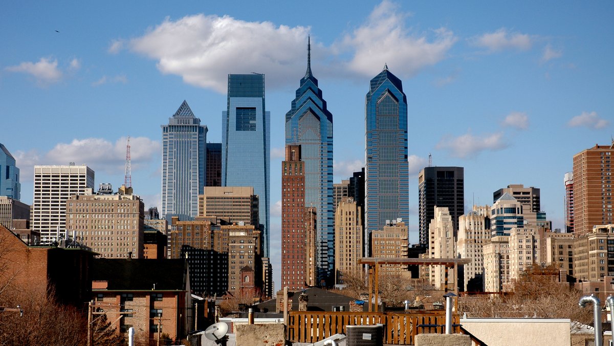 Polsinelli adds 47 lawyers, opens office in Philadelphia - St. Louis ...