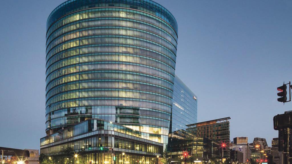 Amgen drug patent challenge slices $2B off Alexion's market cap ...
