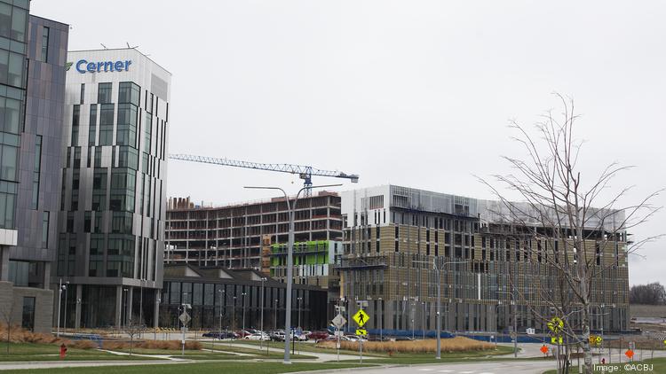 10 Kansas City-area development projects to watch in 2021 - Kansas City ...