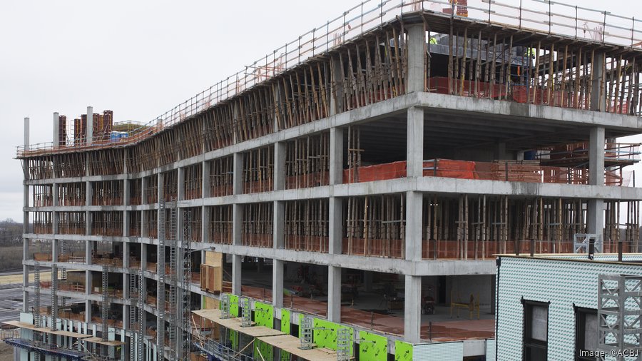 Kansas City adopts IECC 2021 energy efficiancy code for new-build ...