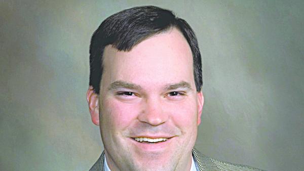 Dunwoody celebrates a decade, looks ahead - Atlanta Business Chronicle