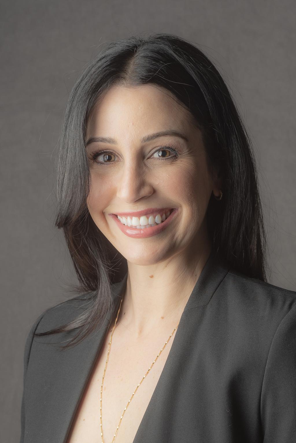 Shannon Adams's Instagram, Twitter & Facebook on IDCrawl