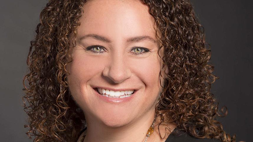 ServiceNow's Kristen Burton-Weber is a Woman of Influence for 2019 ...