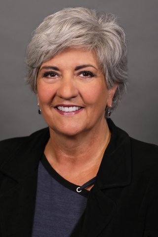 Vocera Communications' Rhonda Collins is a Woman of Influence for 2019 ...