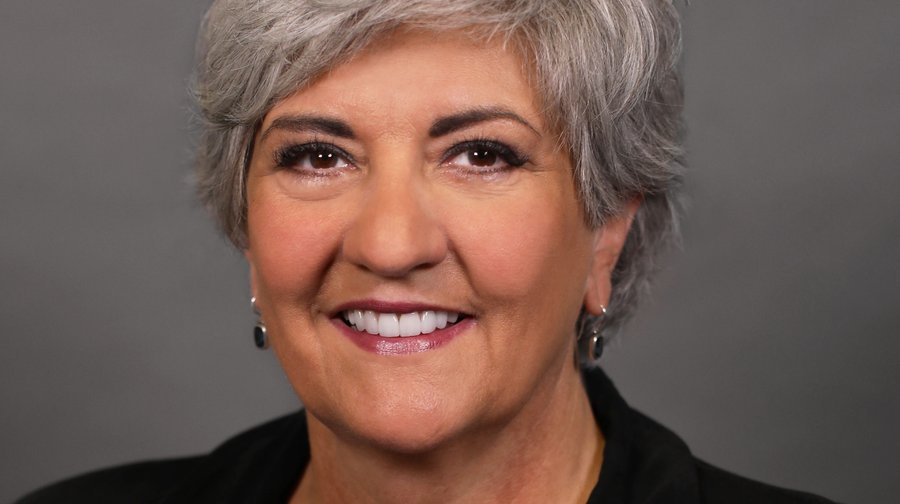 Collins, Rhonda Collins