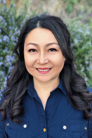 PayPal's Catherine Chang is is a Woman of Influence for 2019 - Silicon ...