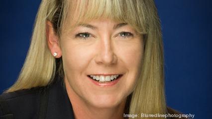 Laurie Dasher, founder of Dasher Technologies, dies at 54 - Silicon ...