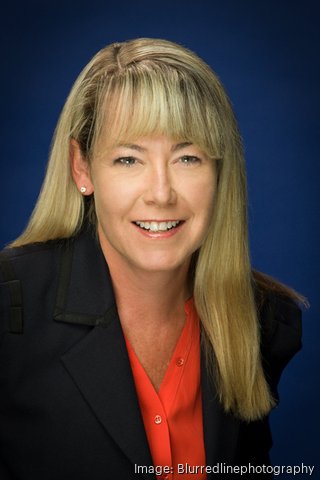 Laurie Dasher, founder of Dasher Technologies, dies at 54 - Silicon ...