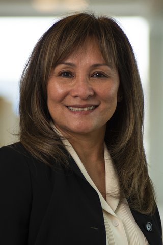 Arista Networks' Theresa Ende is a Woman of Influence for 2019 ...
