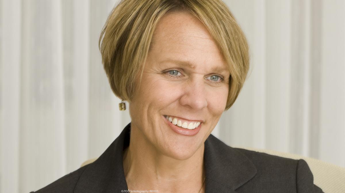 BCCI Construction's Deborah Fleser is a Woman of Influence for 2019 ...