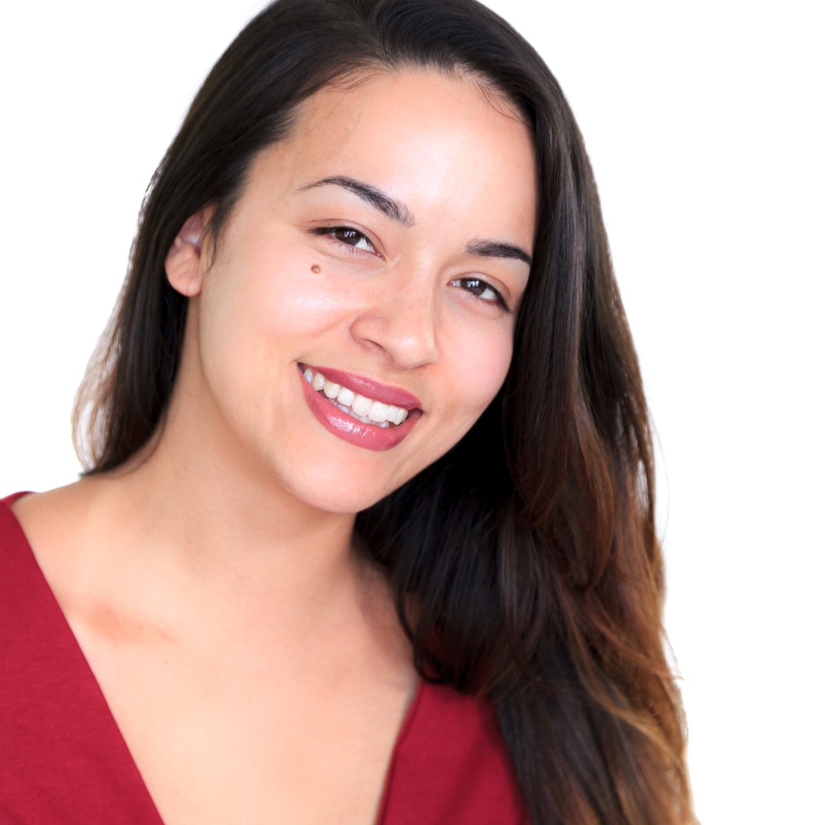 Victoria Fox's Instagram, Twitter & Facebook on IDCrawl