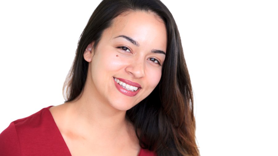 Fox, Victoria 2017 10 18 120923 2