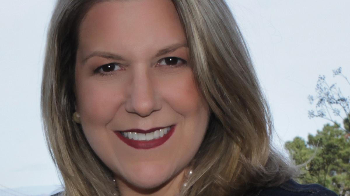 Emtrain’s Heather Jerrehian is a Woman of Influence for 2019 - Silicon ...