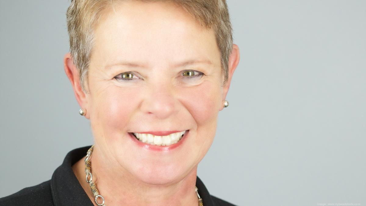 Stanford University's School of Medicine's Phyllis Gardner is a Woman ...