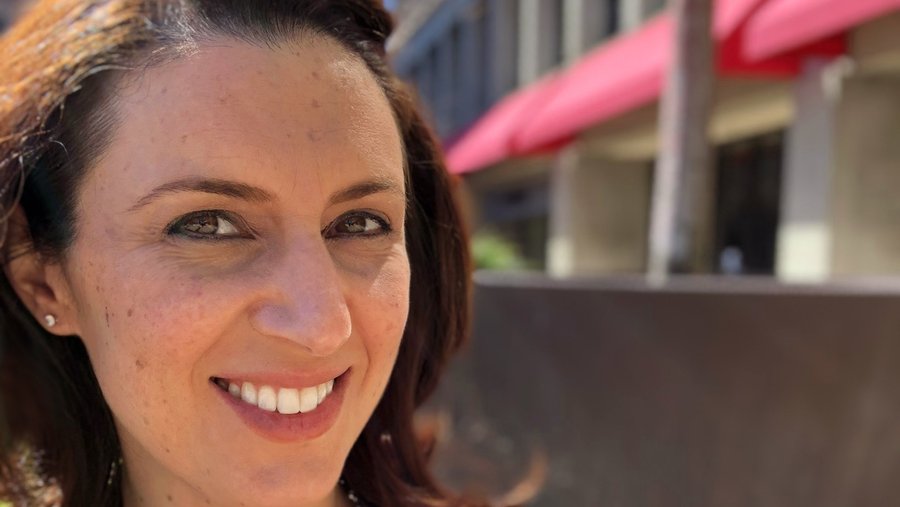 What Silicon Valley is thinking about during Covid-19, according to ...