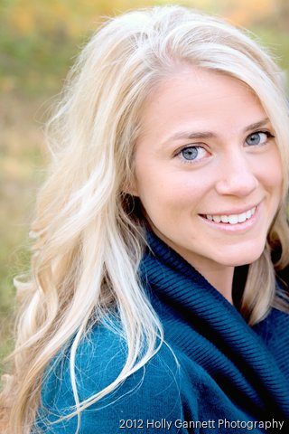 Cuschieri Horton Architects' Kristi Pearce-Percy is a Woman of ...