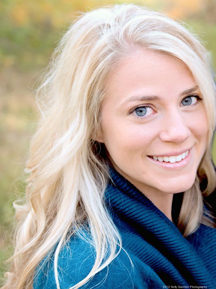 Kristen Pearce's Instagram, Twitter & Facebook on IDCrawl