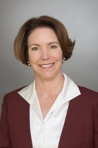 Wells Fargo Private Bank's Rachel Perkel is a Woman of Influence for ...