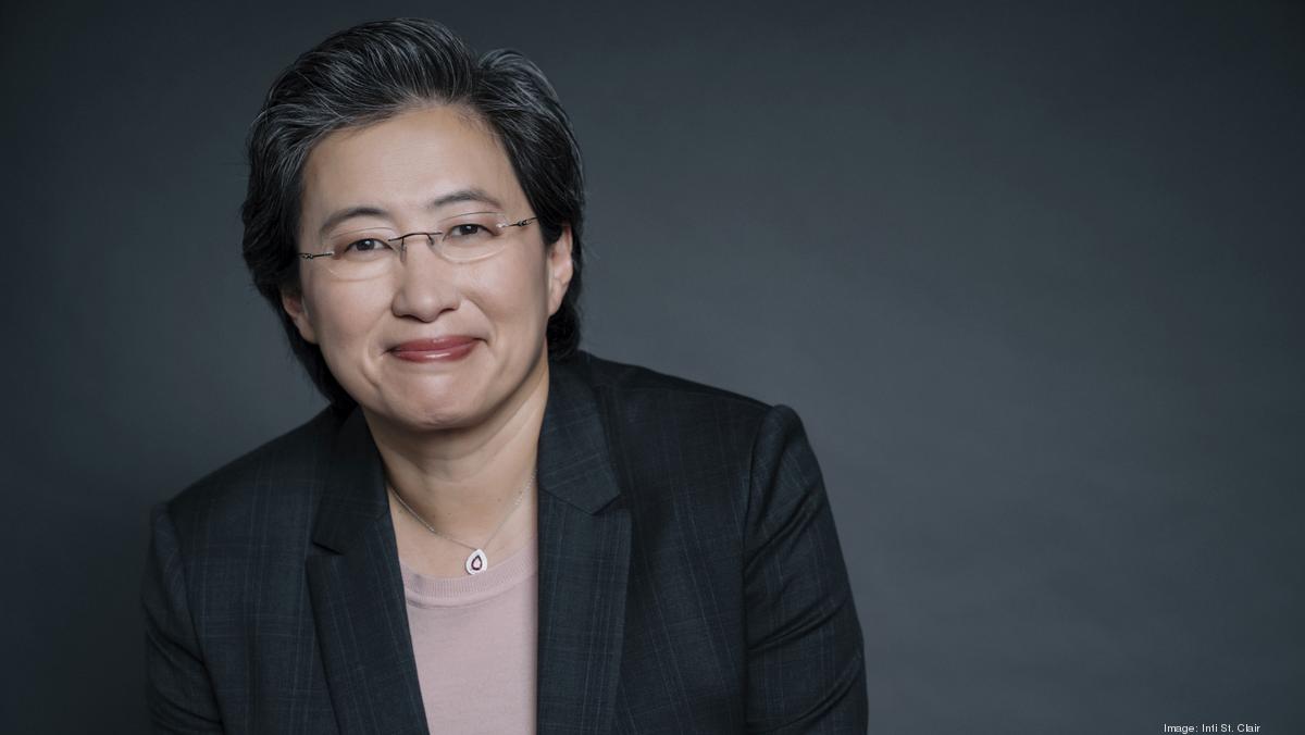 Advanced Micro Devices confirms plans to make AI chips at TSMC Arizona ...