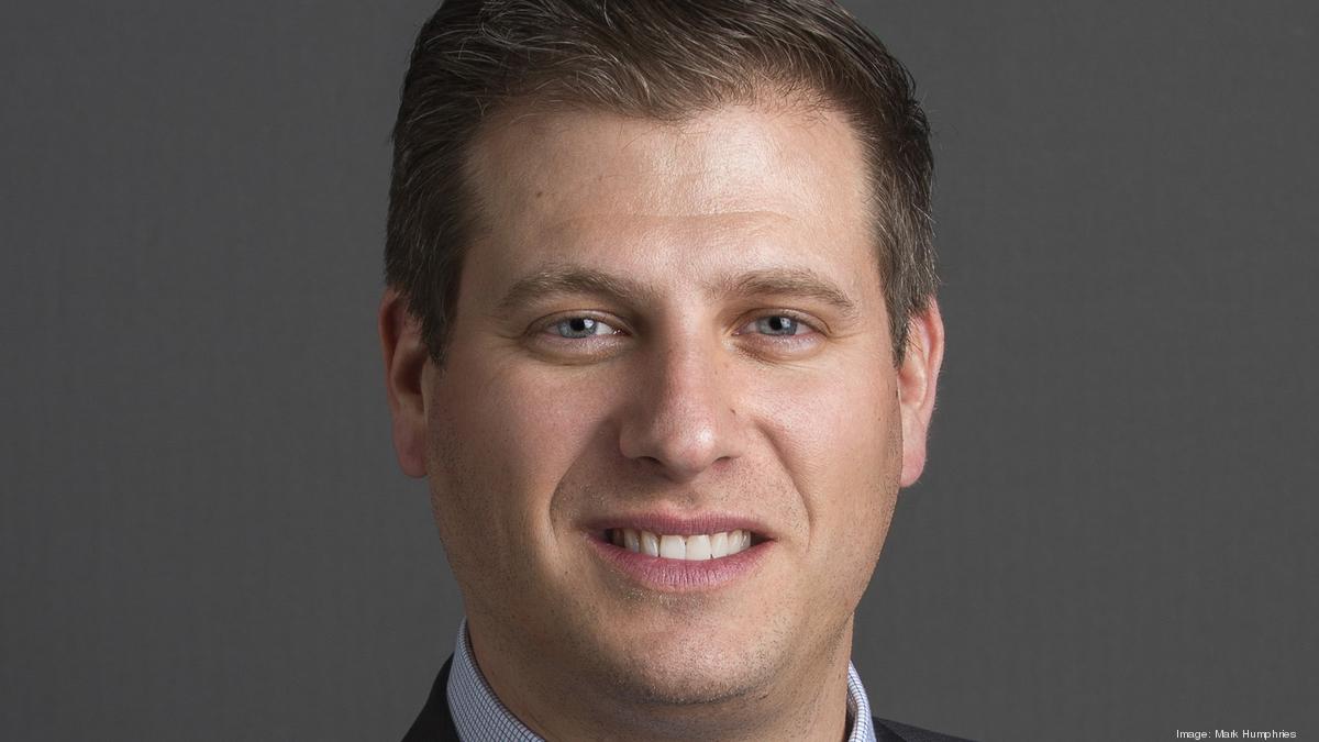 Catto & Catto insurance, risk management brokerage expands to Houston ...