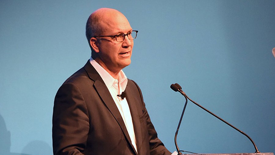 Citigroup President Jamie Forese retiring after 34 years - New York ...