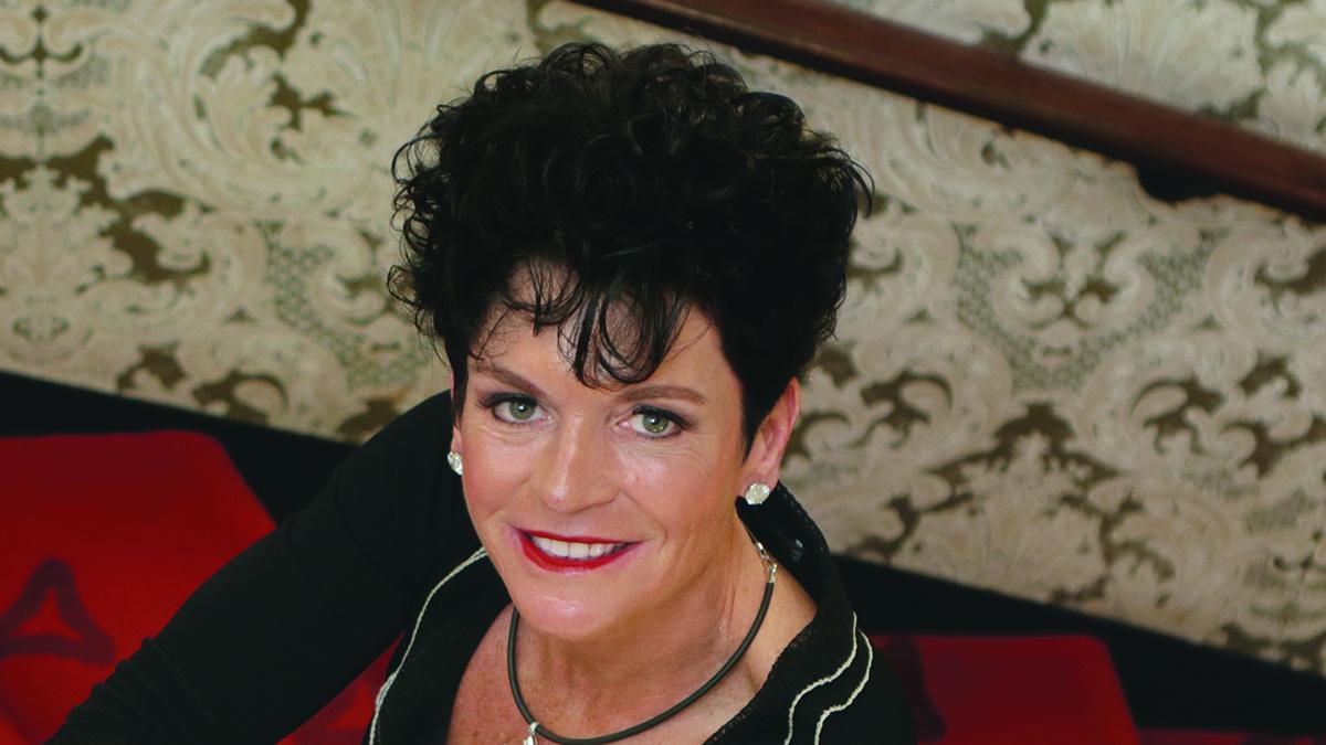 Hardy Knox's Viewpoint: Supporting people in time of need - Pittsburgh ...