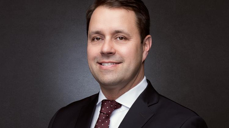 City of Chamblee launching autonomous shuttle program - Atlanta ...