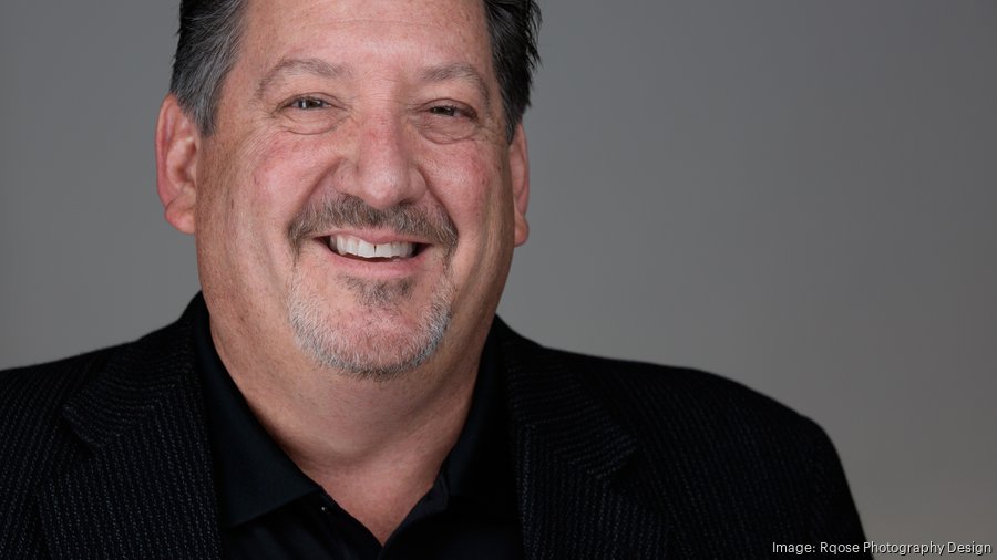 Westwind Computer Products launches Roadrunner 3D - Albuquerque ...