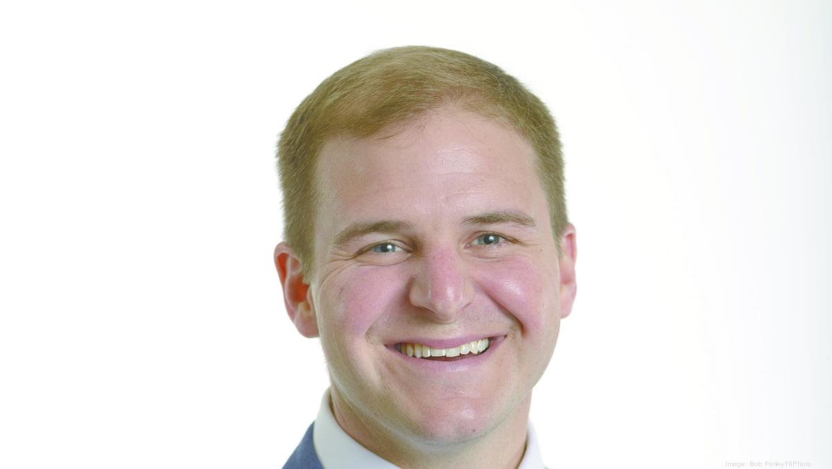 Inside Birmingham's opportunity zones strategy - Birmingham Business ...