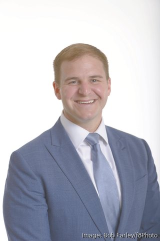 Inside Birmingham's opportunity zones strategy - Birmingham Business ...