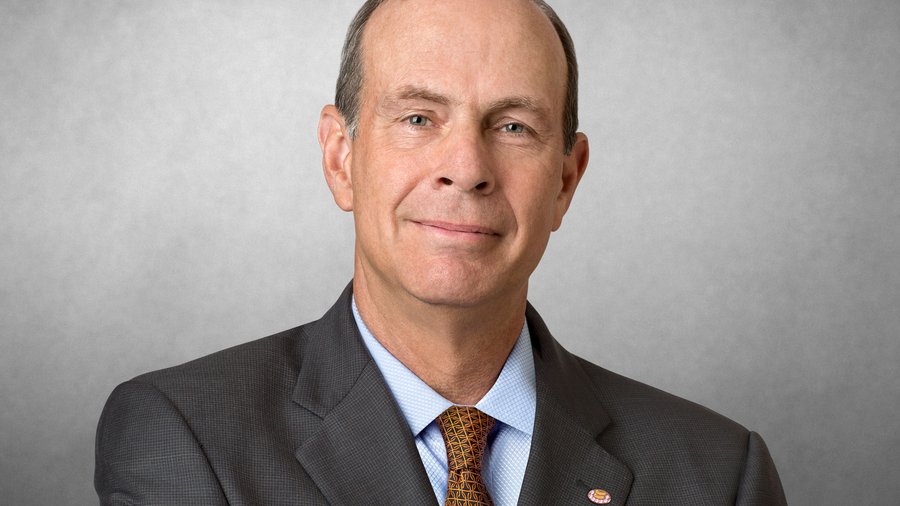 Chevron strikes $7.6 billion deal to buy PDC Energy, increase crude ...