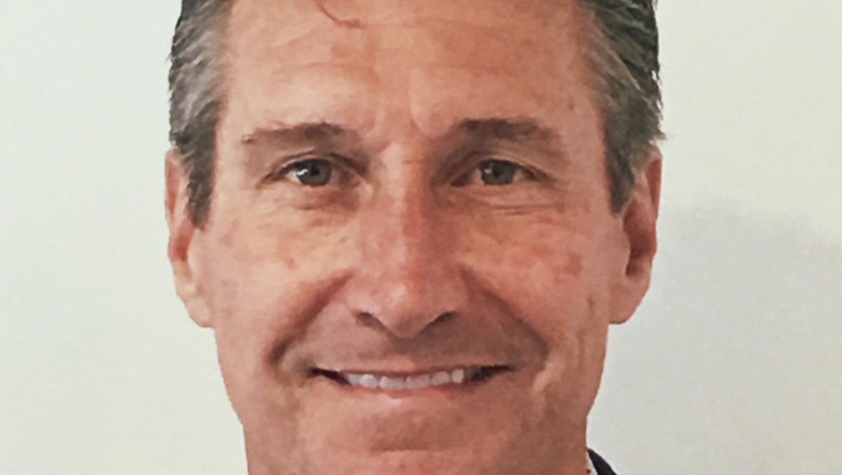 Atlanta-based Movius hires Rick Martig as CFO - Atlanta Business Chronicle
