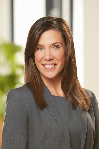 Best Buy CEO Hubert Joly stepping down; Corie Barry will take over ...